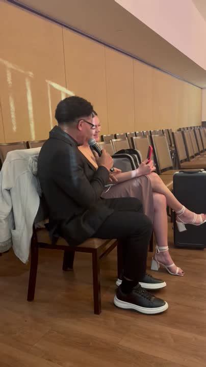 Video Victor Quezada On Linkedin Victorquezada Candy Live Romantic Styles Music