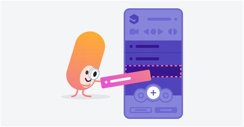 The Mabl Blog Testing In Devops