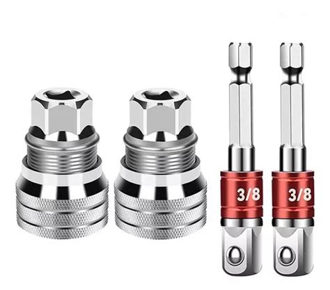 Multifunctional Universal Socket Wrench Tool Mercadolibre