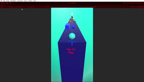 Ayush Shukla On Linkedin Gamedevelopment Unity3d Hypercasualgame Playerinteraction