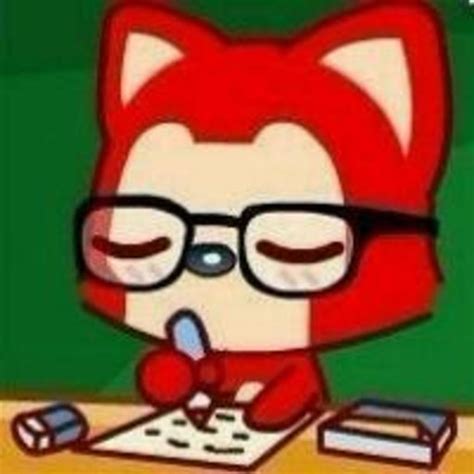 Wen YU Xiamen University Xiamen XMU Research Profile