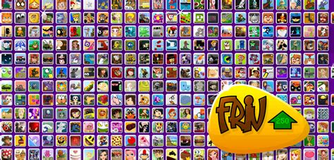 Juegos Para Niños Friv 2016 Descargar Juegos Friv Para Pc Juega