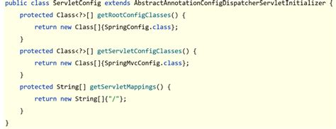 2022黑马springboot跟学笔记一黑马springboot笔记 Csdn博客 2022黑马springboot跟学笔记一黑马springboot笔记 Csdn博客
