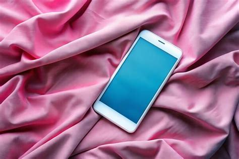 Pink Phone Stock Photos Images And Backgrounds For Free Download