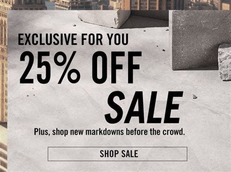 23 Customer Segmentation Examples Your Business Needs