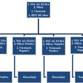 Testing Algorithm All Samples Download Scientific Diagram