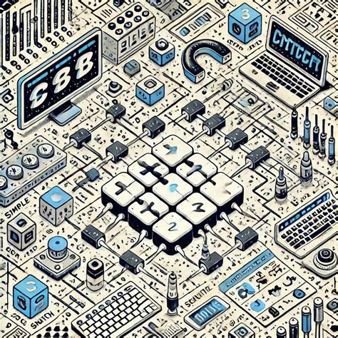 Розгадка загадки чому патерн матчинг з оператором Switch не працює з Inetaddress в Java