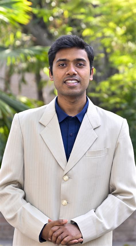 Samrat Roy Iima