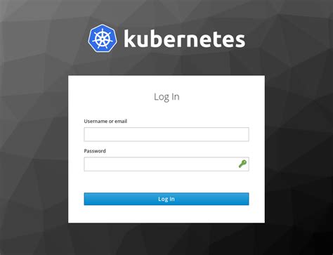 Прикручиваем Ldap авторизацию к Kubernetes Хабр