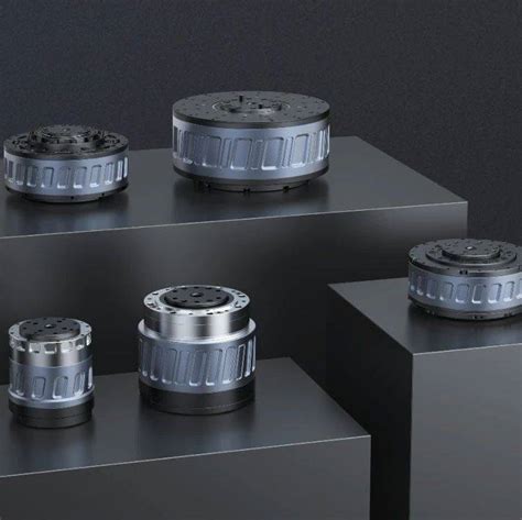 国企要闻 广州产投推动动易科技落地广州琶洲，助力广州抢跑新一代人工智能产业赛道 机器人 制造 领域