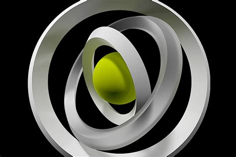 Designing A Best In Class Fund Transfer Pricing Ftp Framework Deloitte Southeast Asia