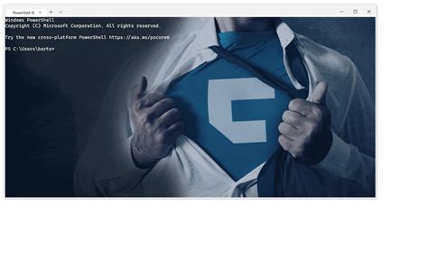 Cascadia Code A New Font For Visual Studio Code And Terminal DEV Community