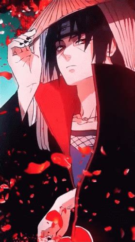 4k Anime  S