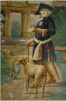 Friedrich Is The Greatest Miss Darcy S Adventures