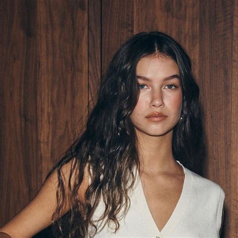 Rowie On Instagram Feel The Warmth Of Soft Textures 🔥 New Reverie Knitwear Is Designed To