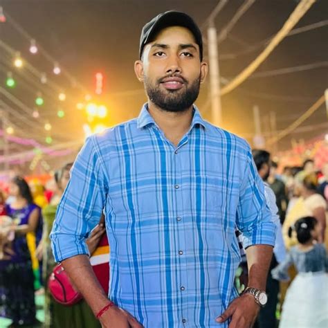 Raghav Kumar Jha Officialraghav99 On Threads