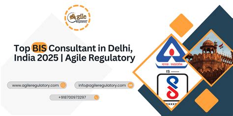 What Is Epr Certificate For Import Apply Online