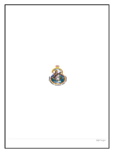 18 Bhu Pdf