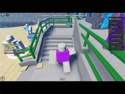 Playing Dingus And Winning Roblox Game YouTube