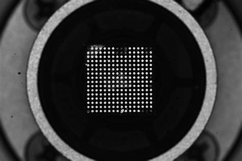 Bgadefect Roboflow Universe