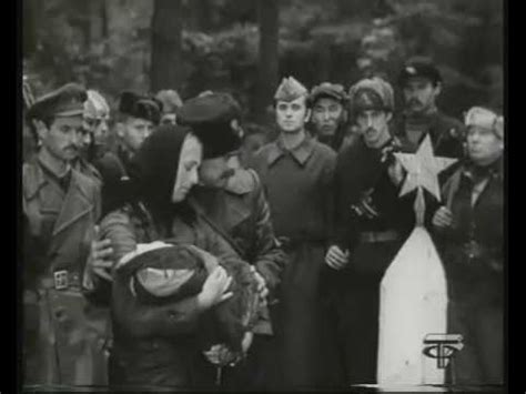 ПОДПОЛЬНЫЙ ОБКОМ ДЕЙСТВУЕТ. - YouTube