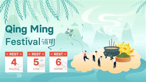 Notice For Chinese New Year Holiday 2024 Rapiddirect