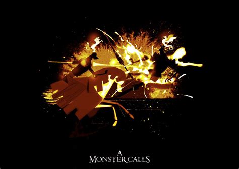 Headless From To Headless Worked Developing And