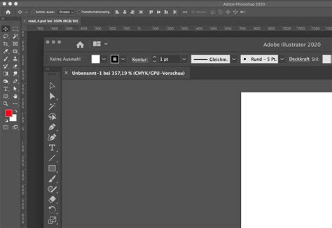 Solved How To Scale Icons And Text In Illustrator S UI Adobe Product Community