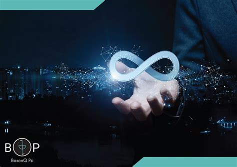 quantum inspired evolutionary algorithms revolutionizing optimization