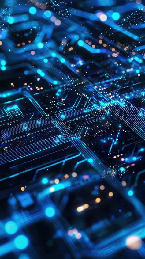 [100 ] Circuit Wallpapers