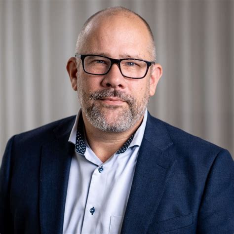 Centric Plm Software For Cpg Consumer Packaged Goods