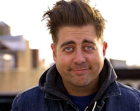 Anyone Watch That Show Kevin Can Fk Himself Off Topic Giant Bomb