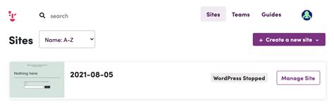 Enabling Multi Factor Two Step Authentication For Shifter Dashboard Shifter