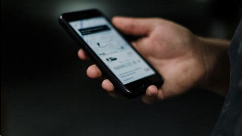 Security Magazine On Linkedin Ciso Perspective On Breach Disclosure 1 Year After Sullivan