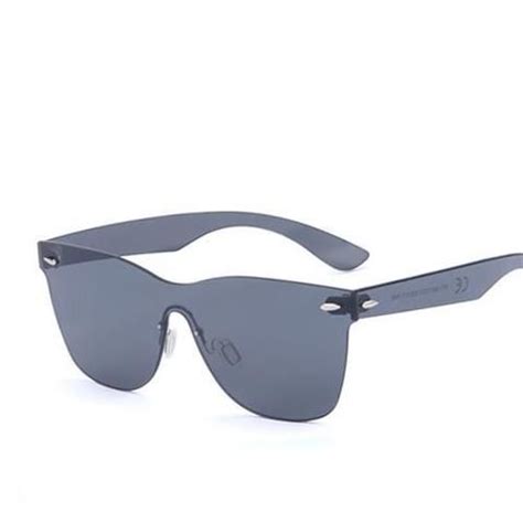 Pin On Mens Sunglasses