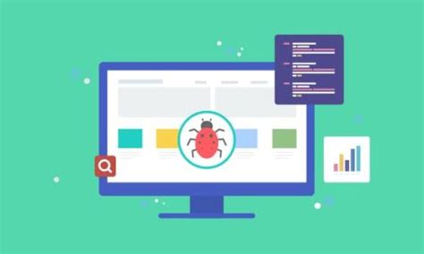 Top Multi Tenancy Testing Challenges And Solutions In Saas Apps