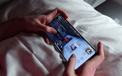 Gaming Wise This One Can Manage Graphics Heavy Games Without Any Hiccups We Played PUBG And