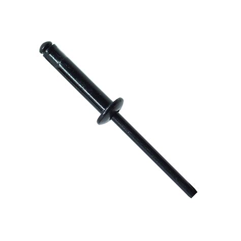 Aluminum Aluminium Tri Fold Rivet Three Split Pop Rivets Bulb Tite Blind Rivet And Tri Fold