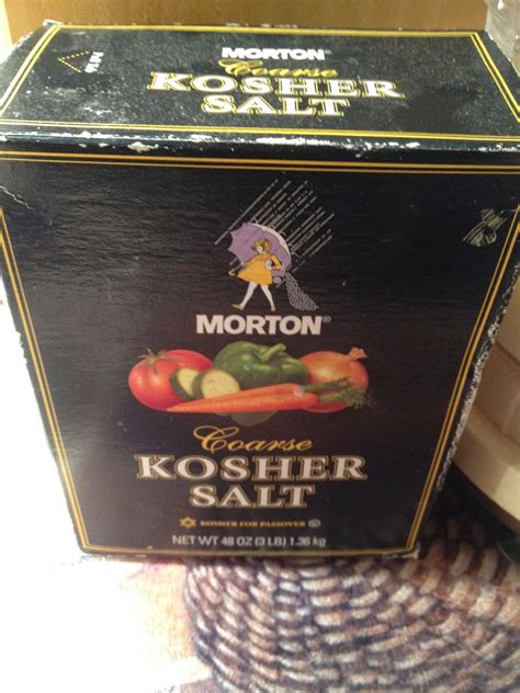 Pittsburgh Backyard Farming How To Make Butter Pittsburgh Backyard Farming How To Make Butter