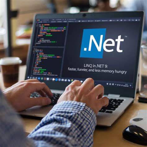 Batch And Shell Files The Secret Sauce For Programmer Productivity By Biswajit Panday Medium