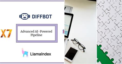 List Scraping Web Curated By Antonio Mosca Medium