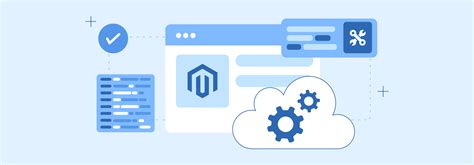 Factors To Choose Best Magento Development Company
