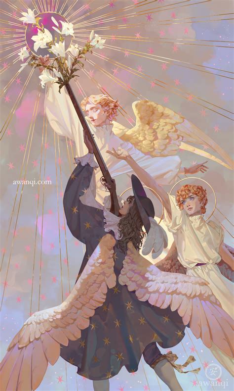 Original Drawn By Awanqi Danbooru