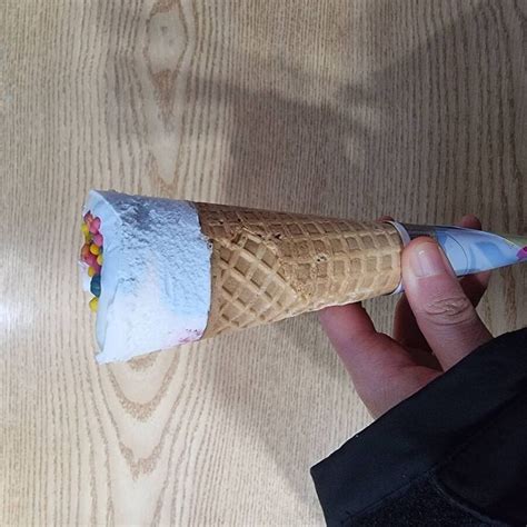 요맘때 아이스크림 신상 출시  Mlbpark