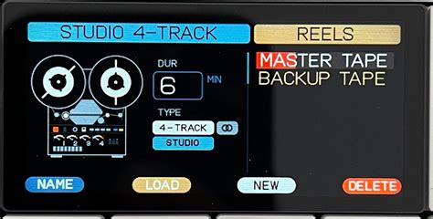 workflow r op1users