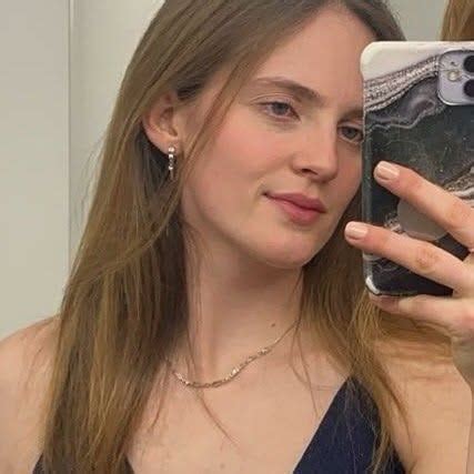 LEA Lea Sp Threads Say More LEA Lea Sp Threads Say More