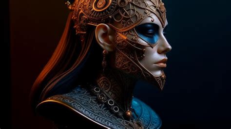 HackTheBox SwagShop Константин Романов Кибердружинник