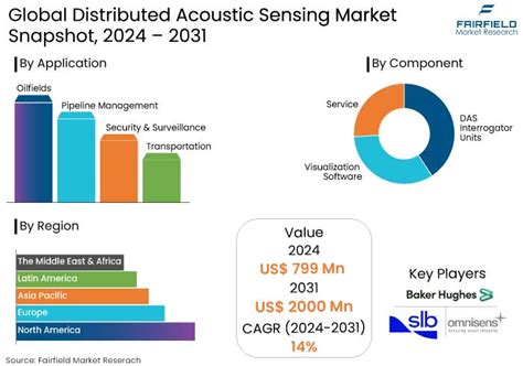 Distributed Acoustic Sensing Market Size Trends 2031