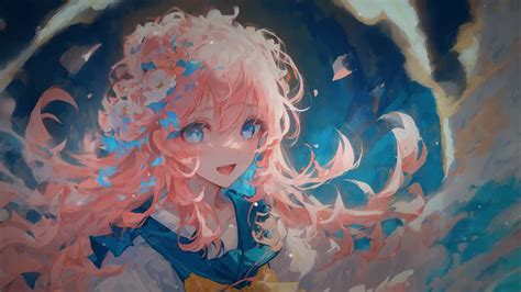 Cool Anime Backgrounds Cool Wallpapers Cartoon Live Wallpape