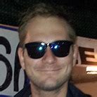 Lidl Distribution Centre Poland Behance